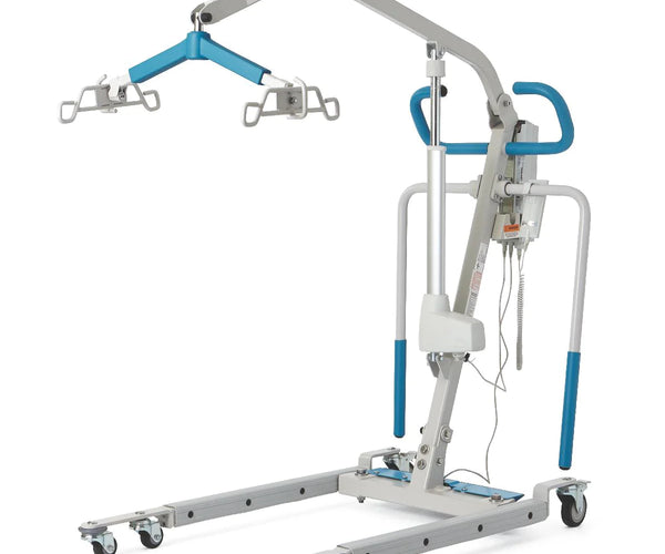 Medline Patient Lifts – USA Medical Supply