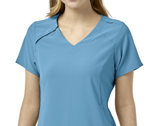 Benefits of WonderWInk Scrubs – USA Medical Supply