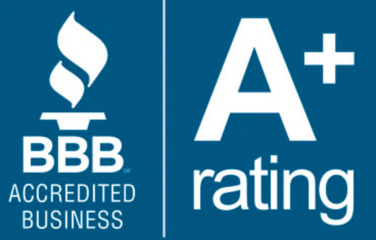 Airvo 2 Air Filter 2 Pack 900PT913 Fisher & Paykel Replacement – USA ...