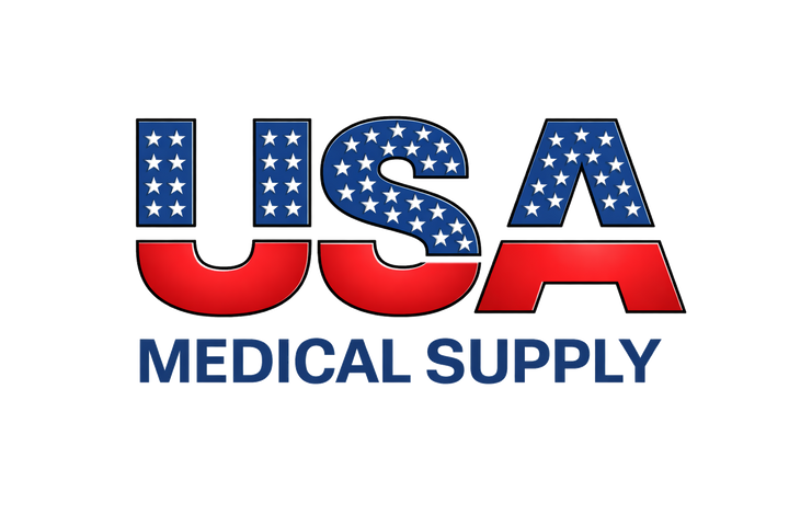Products – USA Medical Supply