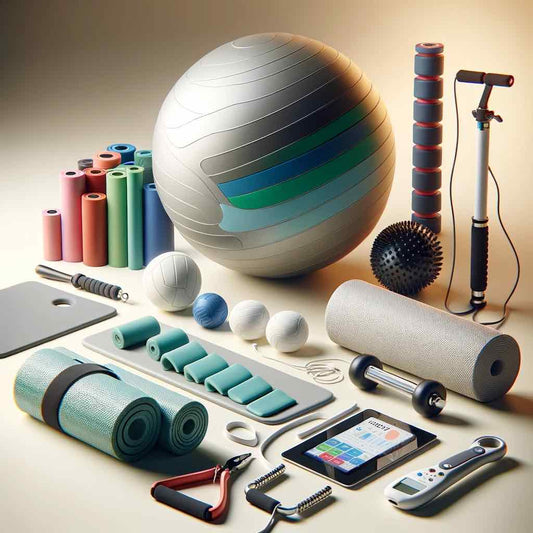 USA Medical Supply #1 Rated in West Springfield | Medical Equipment