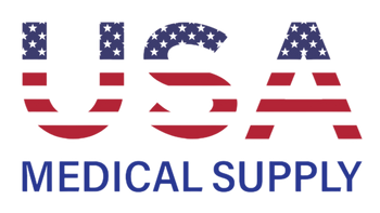 The Complete Guide to Stairlifts: Types, Benefits, Costs, and Why Prof ...