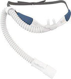 Nasal Cannula for Airvo 2 Small, Medium, & Large OPT942E, OPT944E, OPT ...