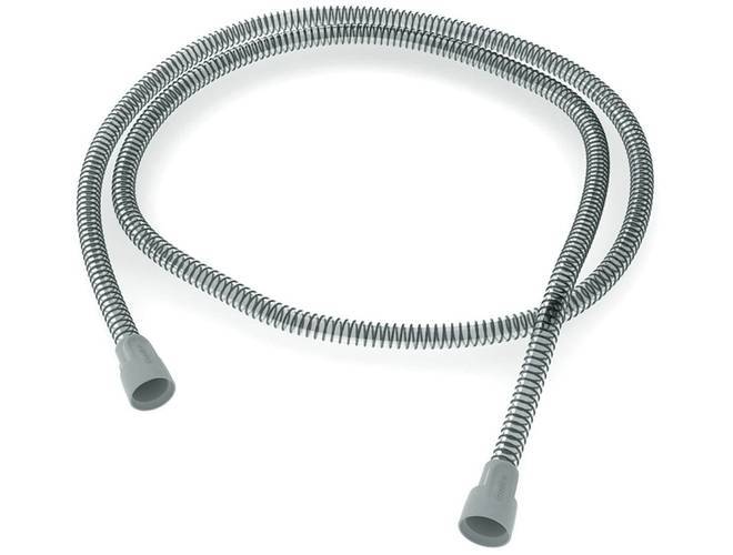 ResMed SlimLine™ CPAP Tubing Universal 15MM – USA Medical Supply