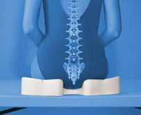 Contour Kabooti – USA Medical Supply