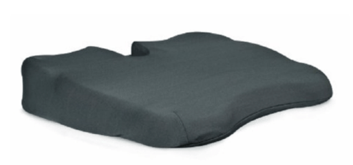 Contour Kabooti – USA Medical Supply