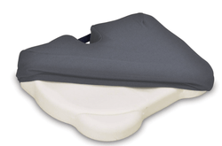 Contour Kabooti – USA Medical Supply